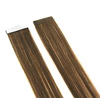 HairArt Extensions - HairArt Int'l Inc.