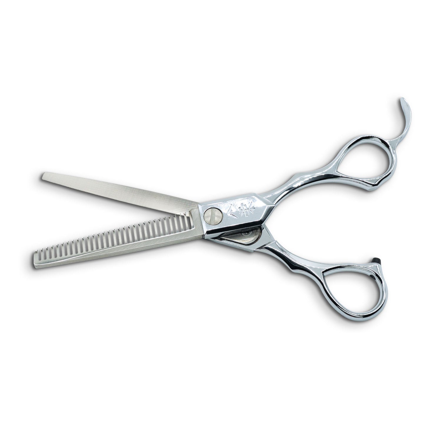 Yasaka Thinners | Hair Thinning Shears Scissors - HairArt Int'l Inc.
