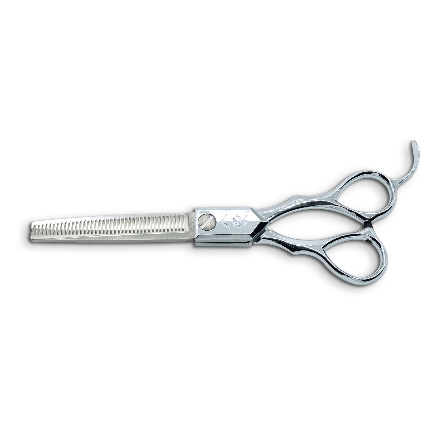 Yasaka Thinners | Hair Thinning Shears Scissors - HairArt Int'l Inc.