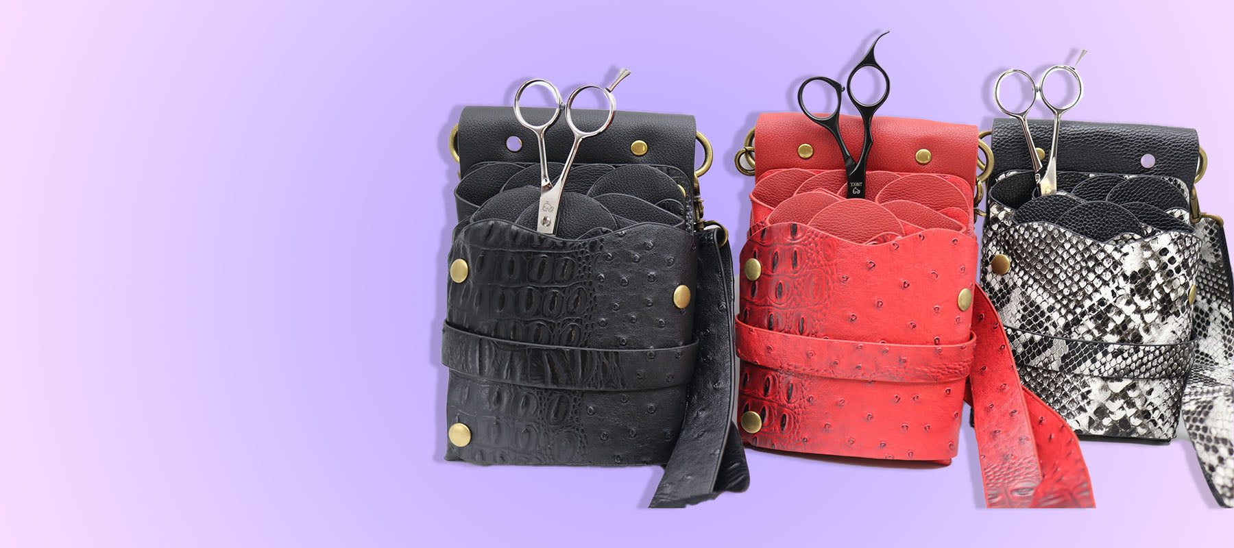 Professional Salon Styling Tools, Hair Mannequins, and Appliances