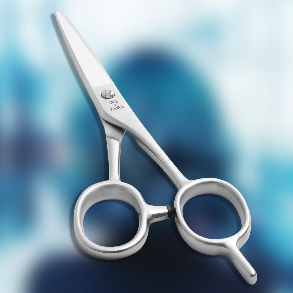 Professional Salon Styling Tools, Hair Mannequins, and Appliances